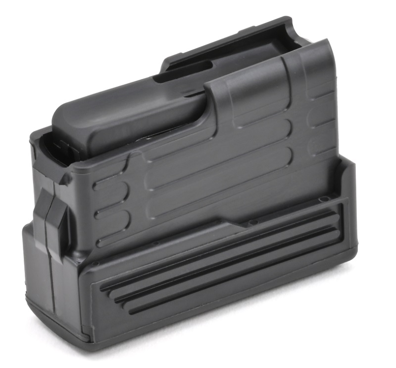 Savage Arms Savage 212 Magazine 20 Gauge - G3 Firearms