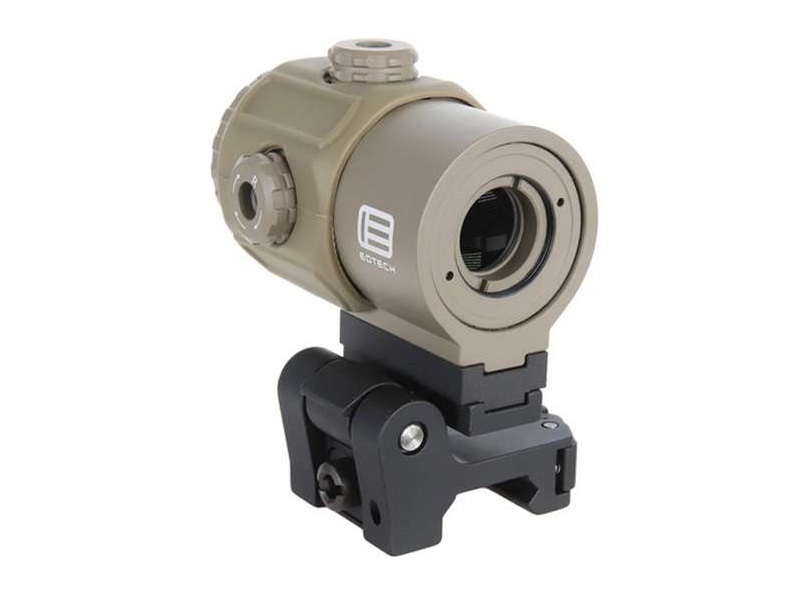 EO Tech EOTech Magnifier - G3 Firearms